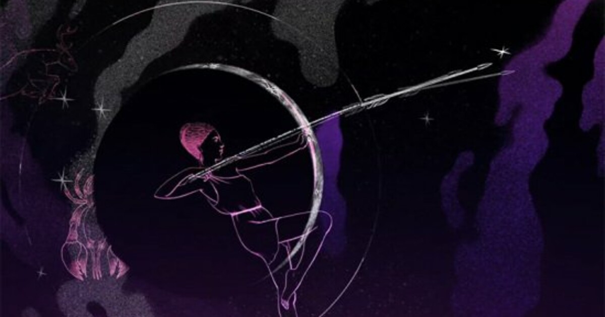 Κυκλοφόρησε το καινούριο κομμάτι των Coldplay | LiFO